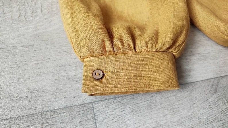 Boys Knickerbocker Shorts Ring Bearer Long Garment Shorts - Etsy