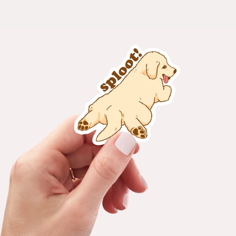 HodgepodgeMommyShop - Etsy