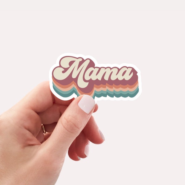HodgepodgeMommyShop - Etsy