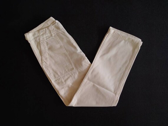 Khaki pants 30x34 store