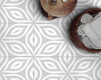 Removable Tile Decals - Etsy