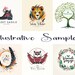 Crafting Memorable Logos: Transforming Visions Into Icons | Minimalist ...