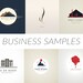 Crafting Memorable Logos: Transforming Visions Into Icons | Minimalist ...