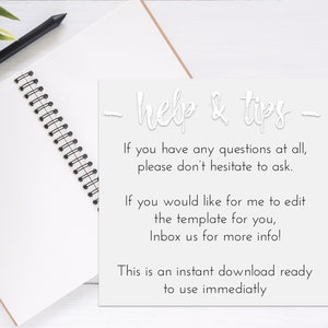 Family Photography, Your Theme, Ad, Marketing Template, Photography ...