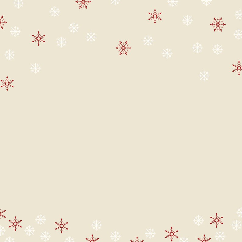 Printable Christmas Sticky Notes: Holiday Planner (PDF) - Etsy