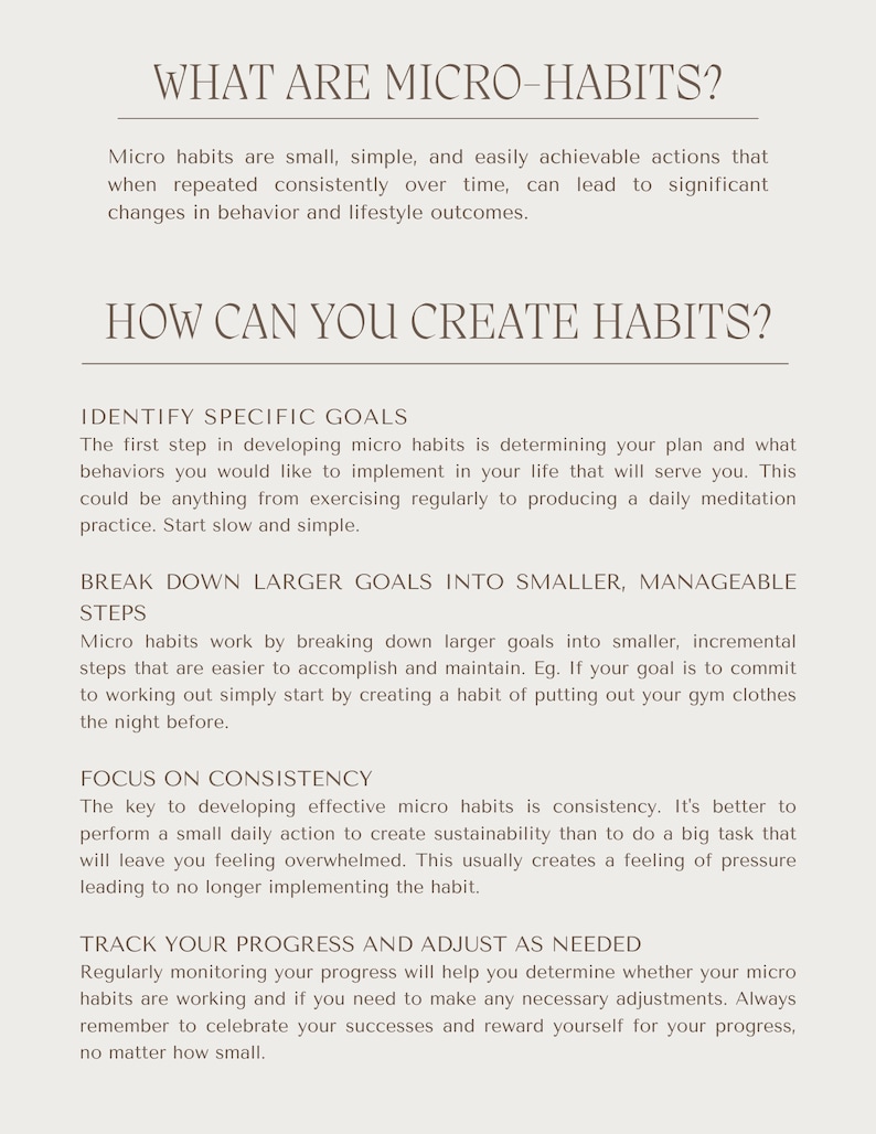 Nutrition, Wellness, and Fitness Guide for Moms Recipes, Guides, Charts ...