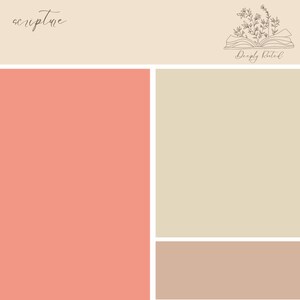 Bible Study Sticky Notes Printable Digital Etsy