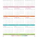 The Simple Homeschool Planner - Etsy