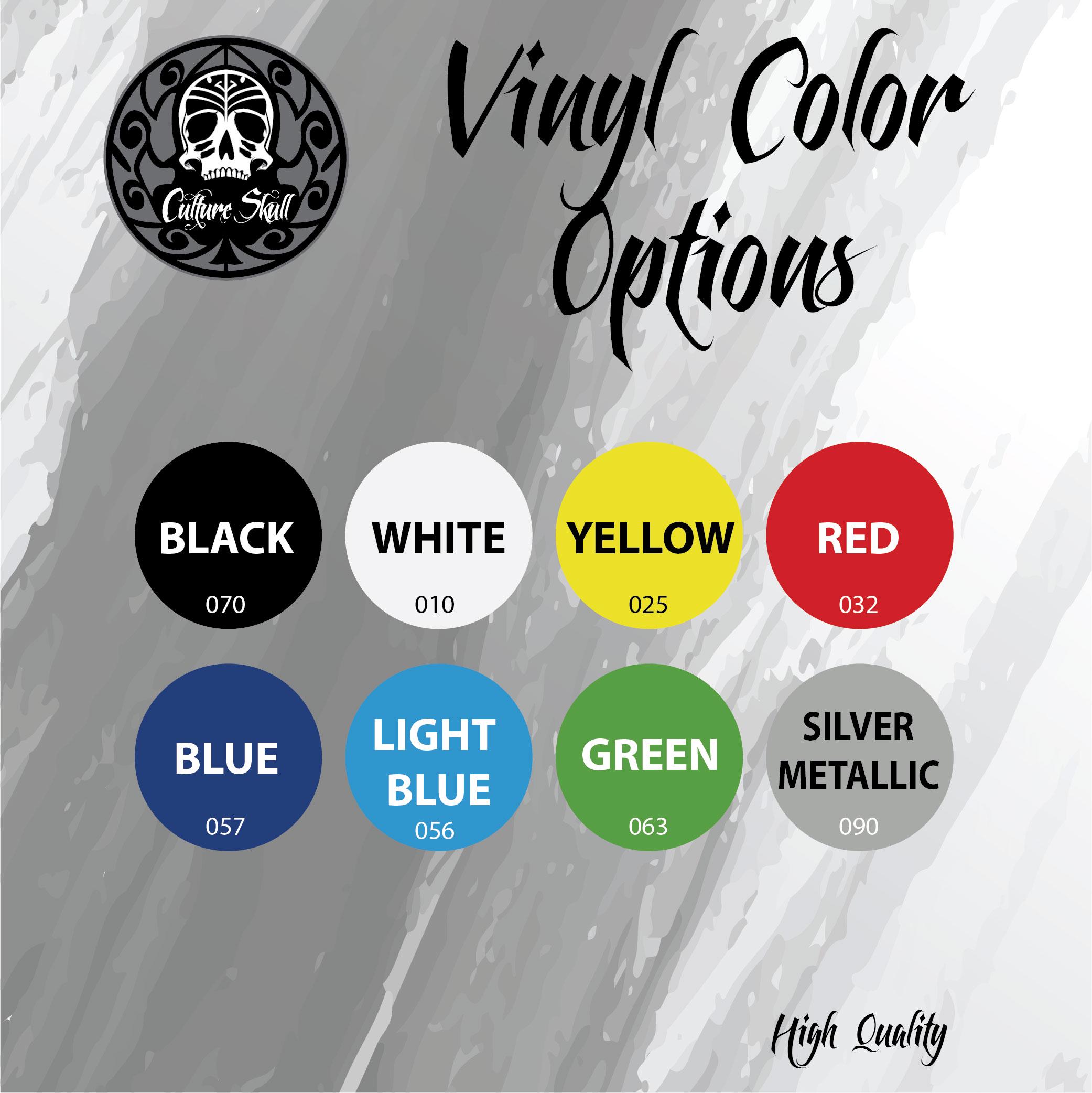 Tribal Pitbull Decal of Pit Bull Sticker Gift Pitbull Decal Tribal Pit ...