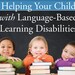 Helping Your Child With Language-based Learning Disabilities - Etsy