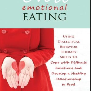 End Emotional Eating Using DBT - Etsy