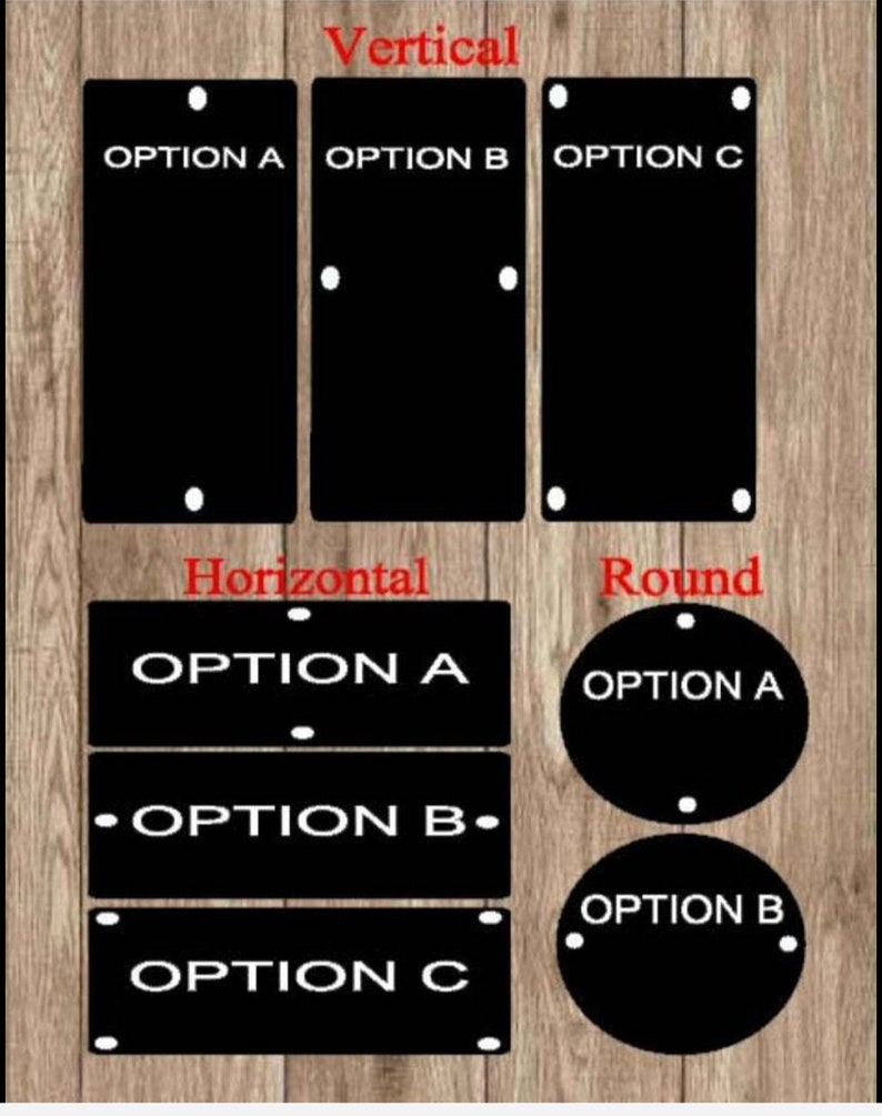 Metal Wreath Sign Welcome Daisy Sign Home Decor 9x7 - Etsy