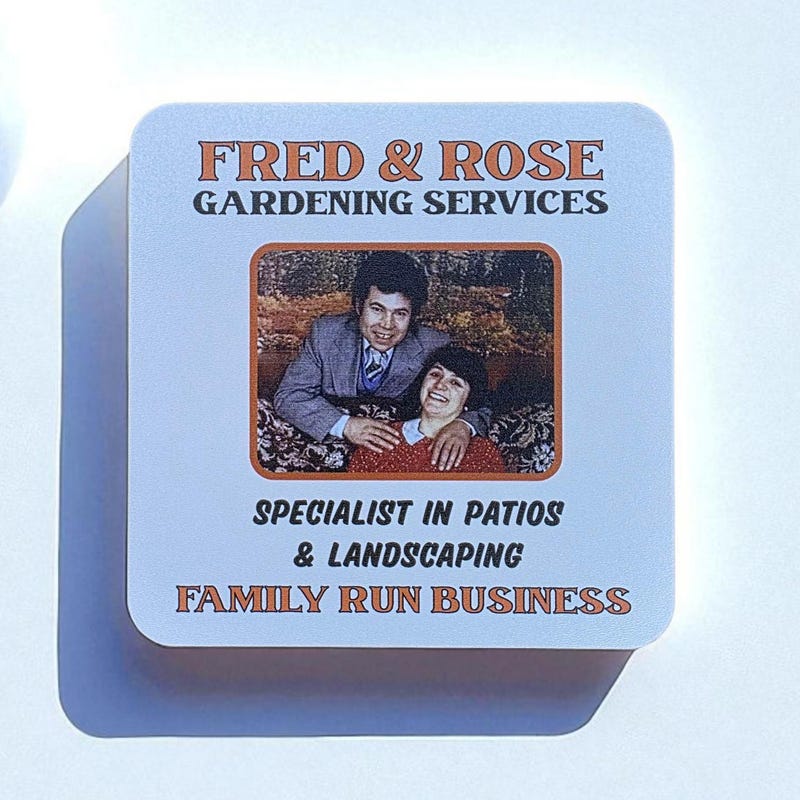 Dark Birthday Humor - Etsy UK