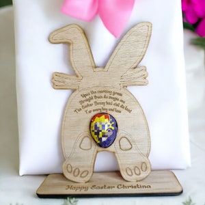 funny easter eggs uk