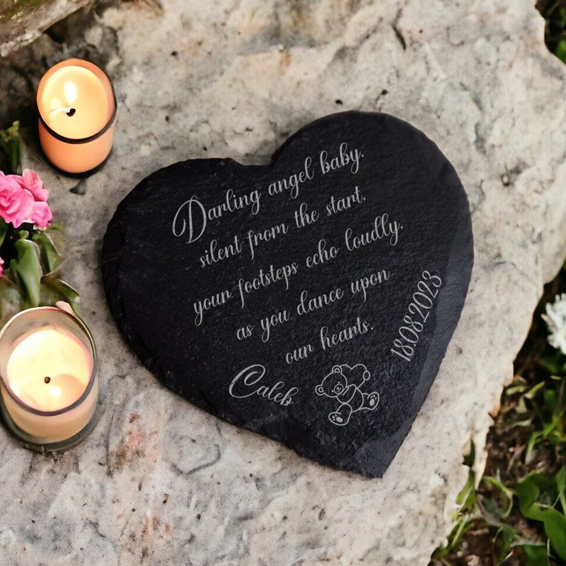Grave Decoration - Etsy