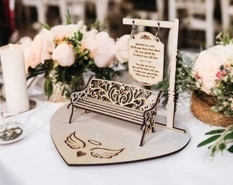 Wedding Centrepieces - Etsy Canada