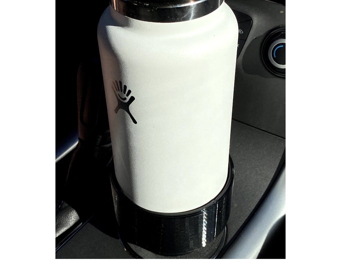 CUSTOM NECK LABEL Transfer Affordable Custom Neck Tag for T - Etsy