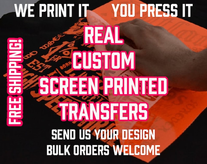 CUSTOM NECK LABEL Transfer Affordable Custom Neck Tag for T Shirt and ...