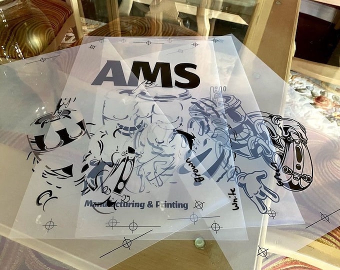 CUSTOM NECK LABEL Transfer Affordable Custom Neck Tag for T Shirt and ...