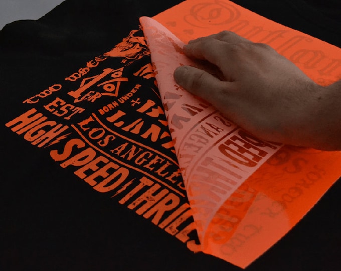 CUSTOM NECK LABEL Transfer Affordable Custom Neck Tag for T Shirt and ...