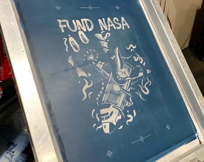 CUSTOM NECK LABEL Transfer Affordable Custom Neck Tag for T Shirt and ...