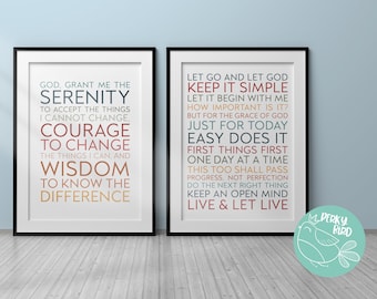 Recovery Slogans, Recovery Quotes, Inspirational & Encouraging Recovery ...