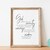 Mental Health Gifts, Mental Health Quotes, Encouraging Recovery Wall ...