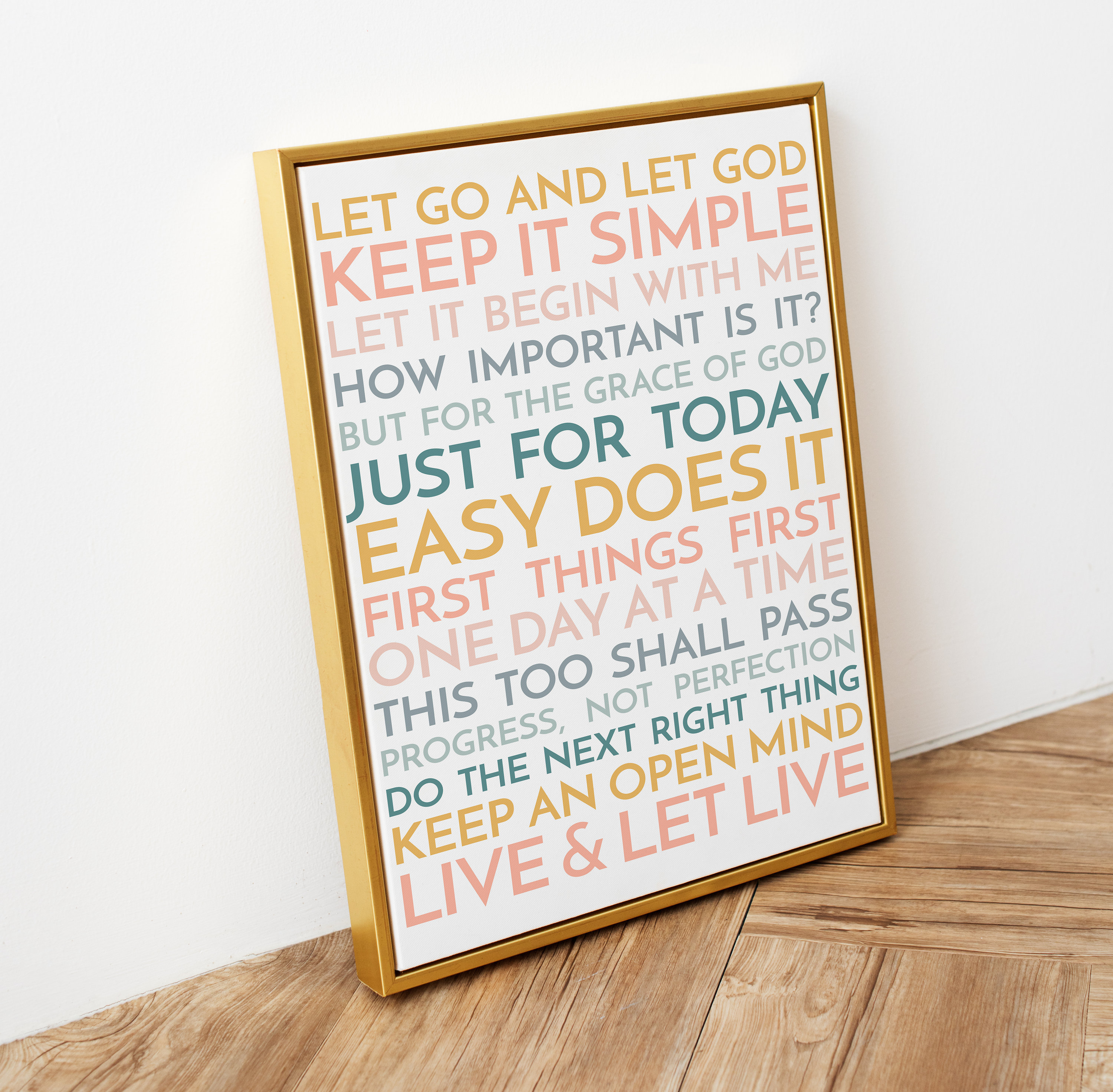 Recovery Slogans, Recovery Quotes, Inspirational & Encouraging Recovery ...