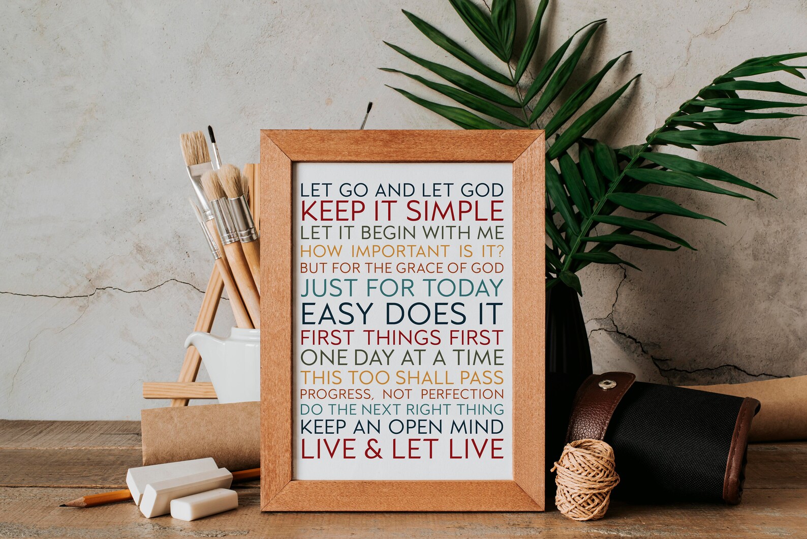 Recovery Slogans, Recovery Quotes, Inspirational & Encouraging Recovery ...