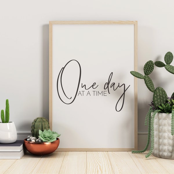 Recovery Posters - Etsy