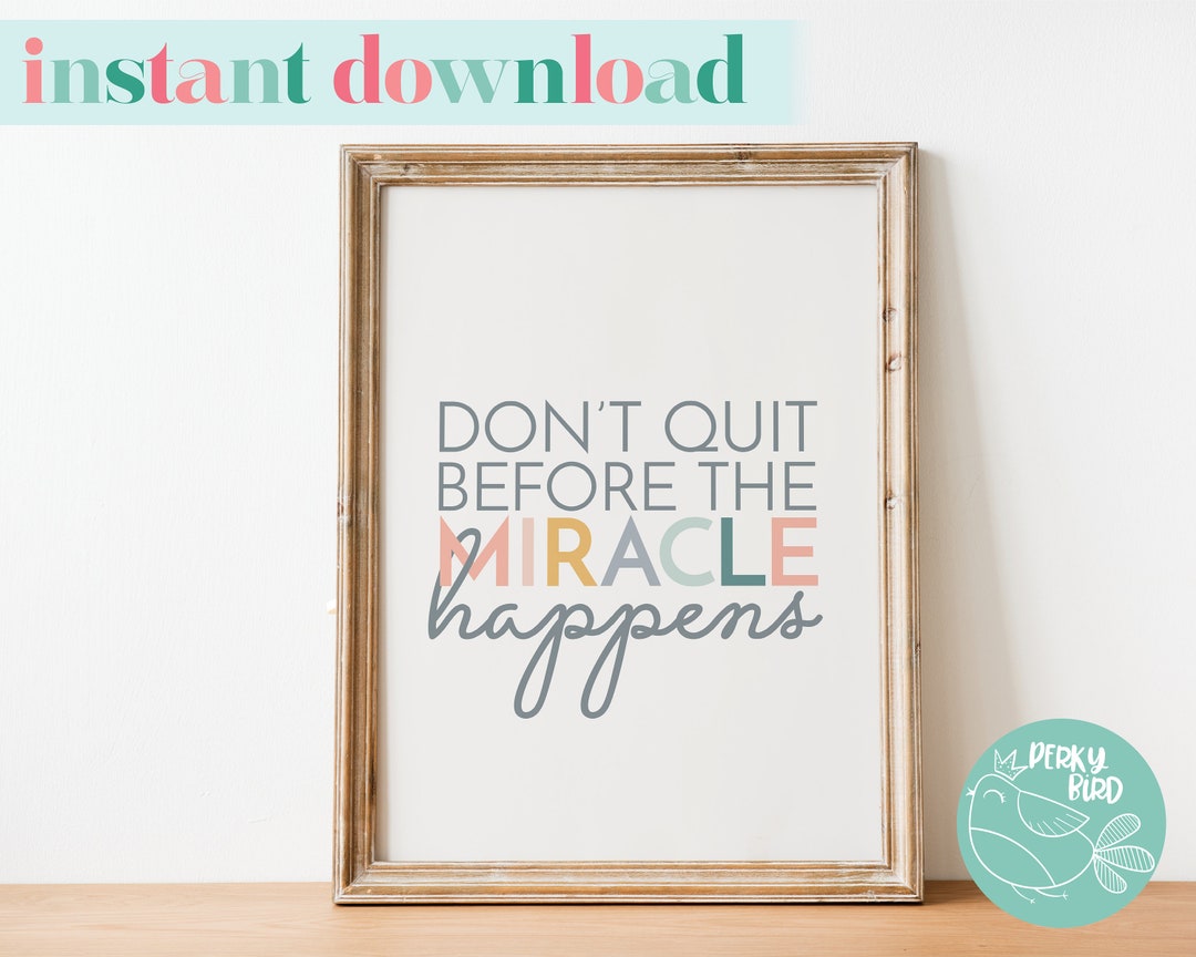 Recovery Slogans, Sobriety Quotes, Inspirational Growth Mindset Wall ...