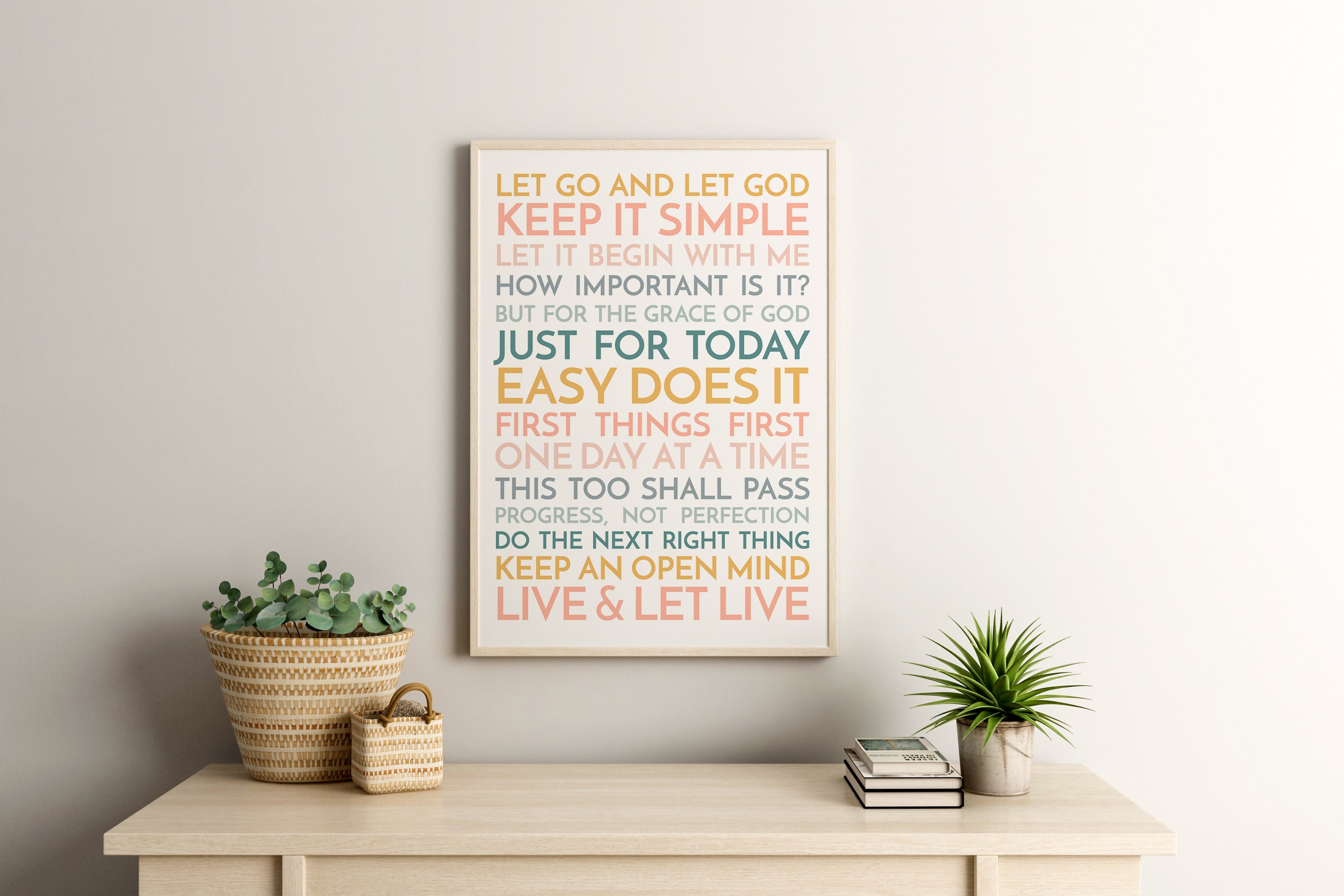 Recovery Slogans, Recovery Quotes, Inspirational & Encouraging Recovery ...