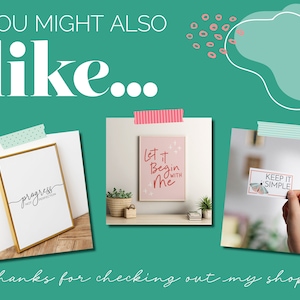 Printable Celtic Prayer Bookmarks - Caim Prayer of Serenity and Comfort ...