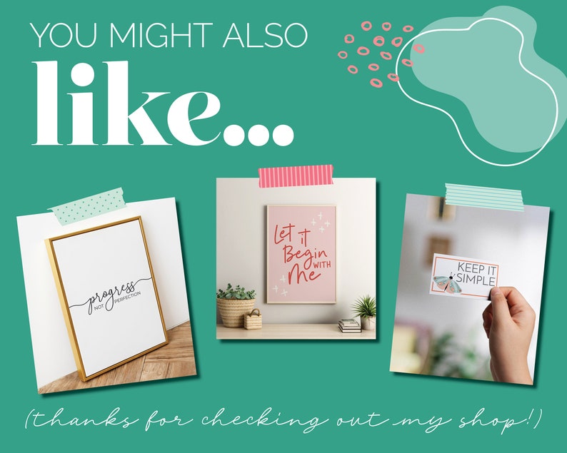 Printable Recovery Bookmarks Alanon, Coda, & 12-step Program Slogans ...