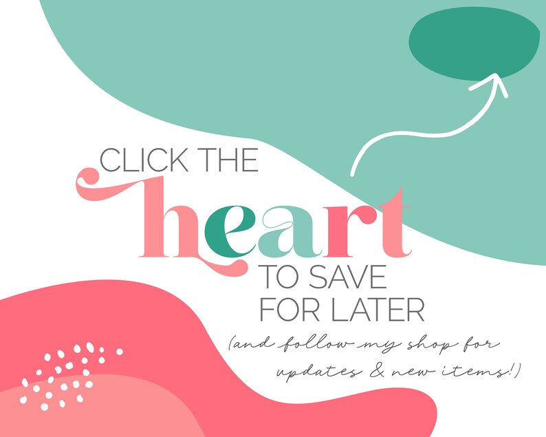 Recovery Slogans Recovery Quotes Inspirational & Encouraging - Etsy