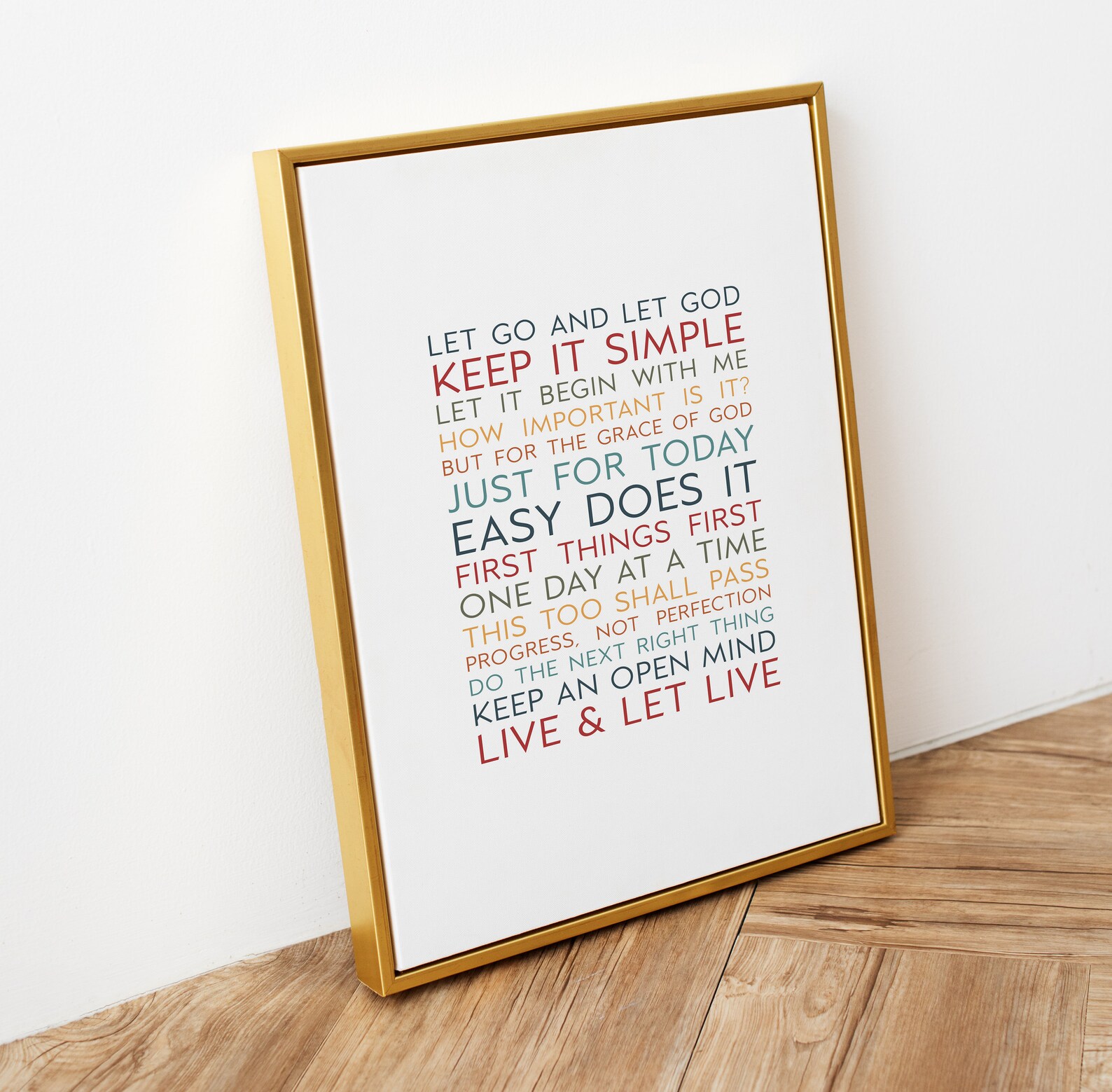Recovery Slogans, Recovery Quotes, Inspirational & Encouraging Recovery ...