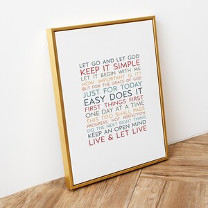 Recovery Slogans, Recovery Quotes, Inspirational & Encouraging Recovery ...