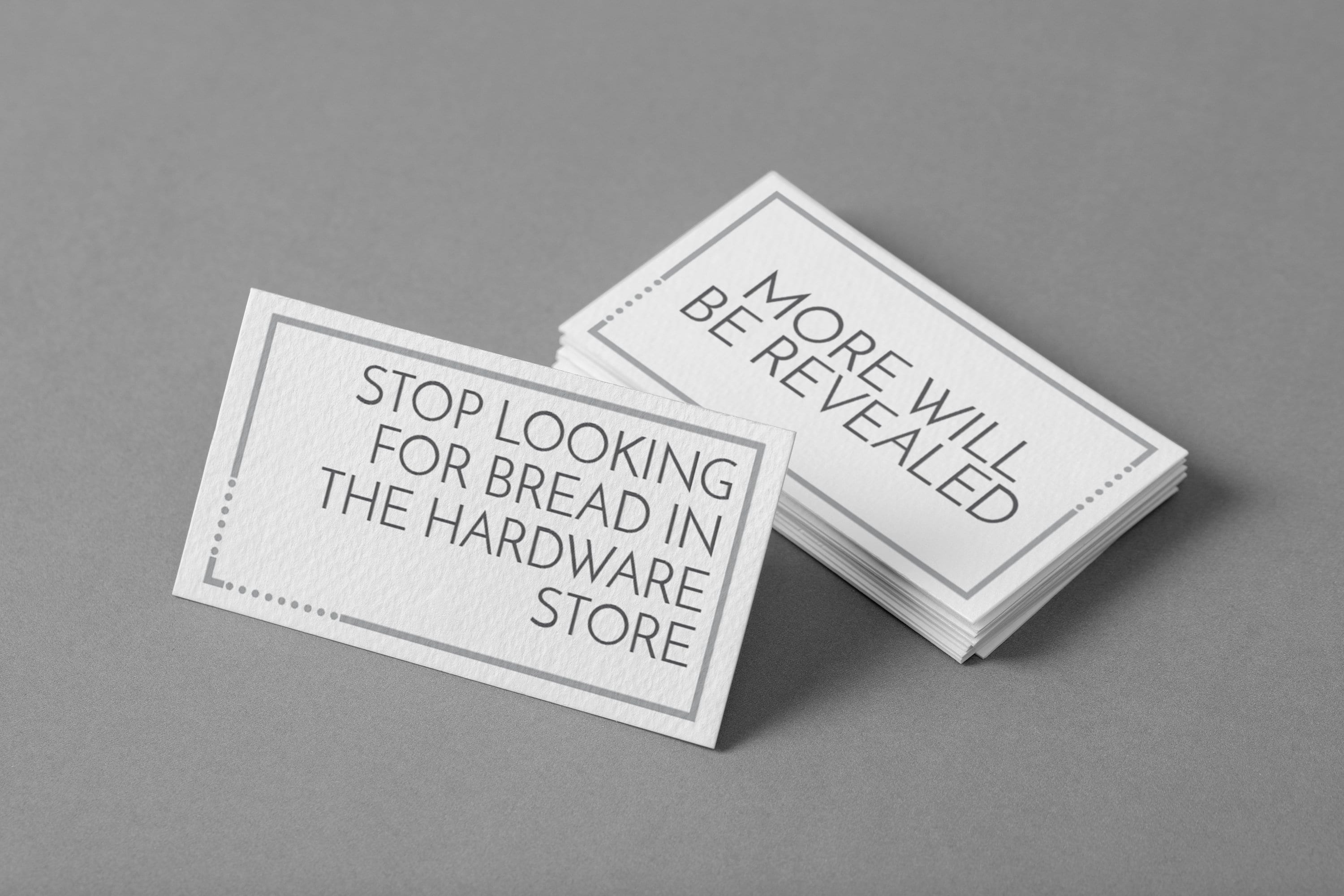 Printable Recovery Pocket Cards | 12-step Program Slogans, Sayings ...