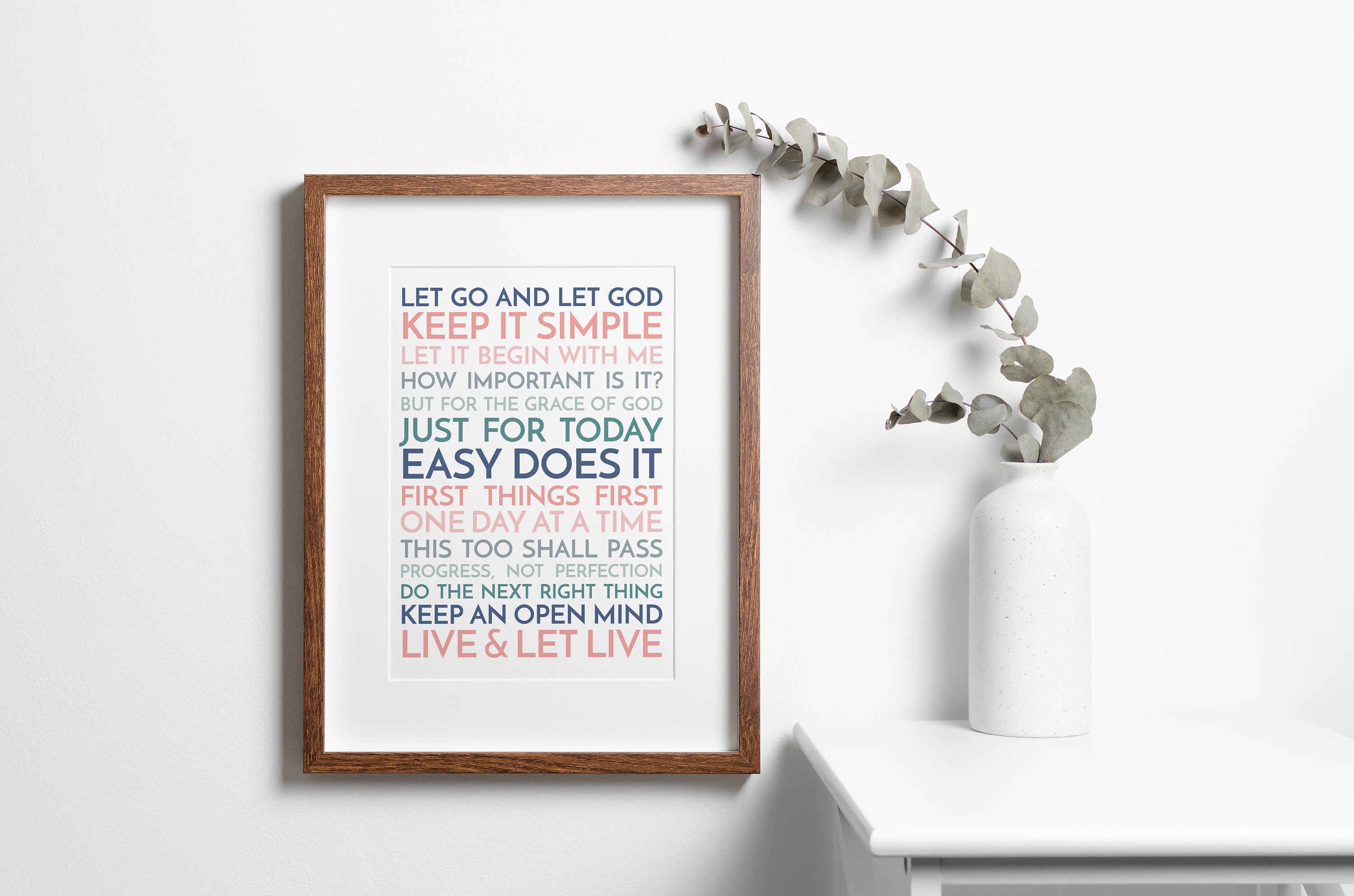 Recovery Slogans, Recovery Quotes, Inspirational & Encouraging Recovery ...