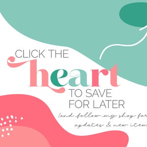 Printable Recovery Bookmarks Alanon, Coda, & 12-step Program Slogan ...