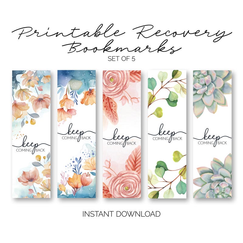 PerkyBirdDesigns - Etsy