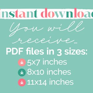 Recovery Slogans, Recovery Quotes, Inspirational & Encouraging Recovery ...