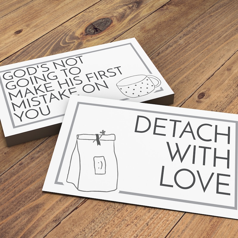 12 Step Recovery - Etsy