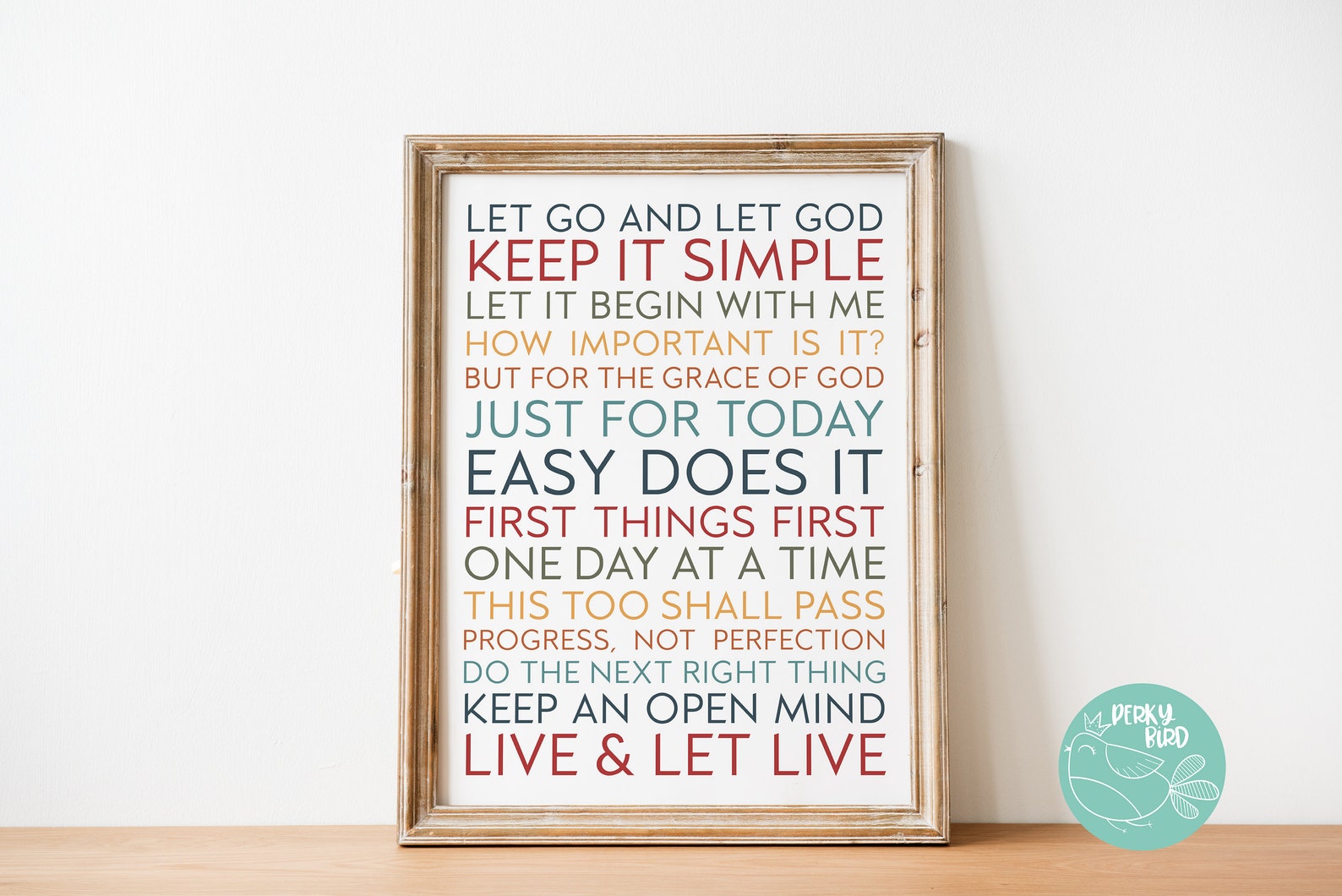 Recovery Slogans, Recovery Quotes, Inspirational & Encouraging Recovery ...