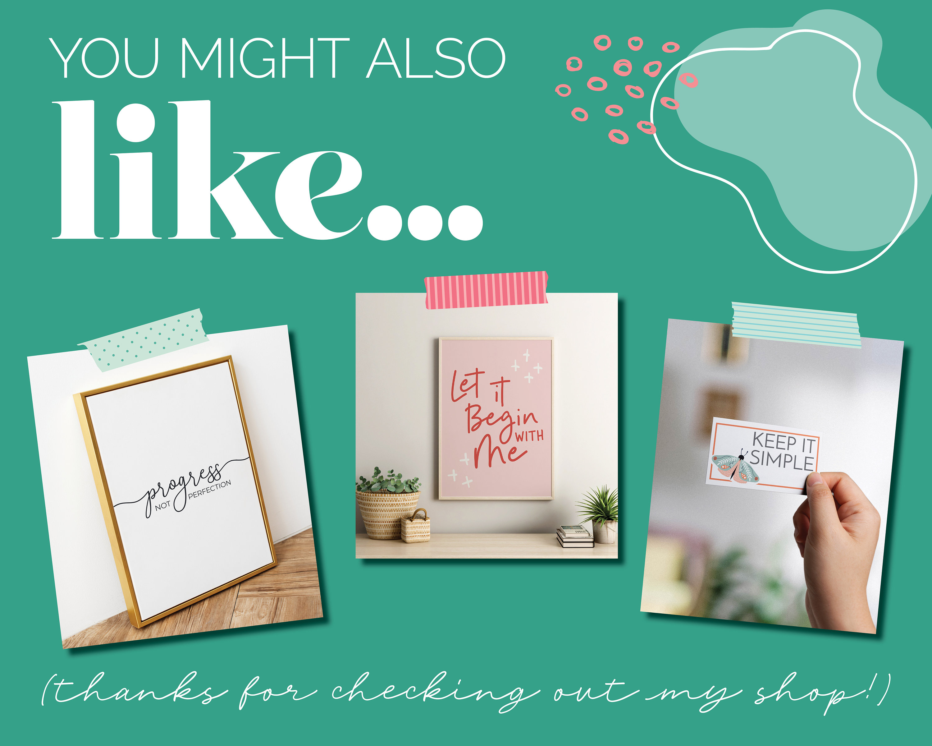 Recovery Slogans, Sobriety Quotes, Inspirational Growth Mindset Wall ...