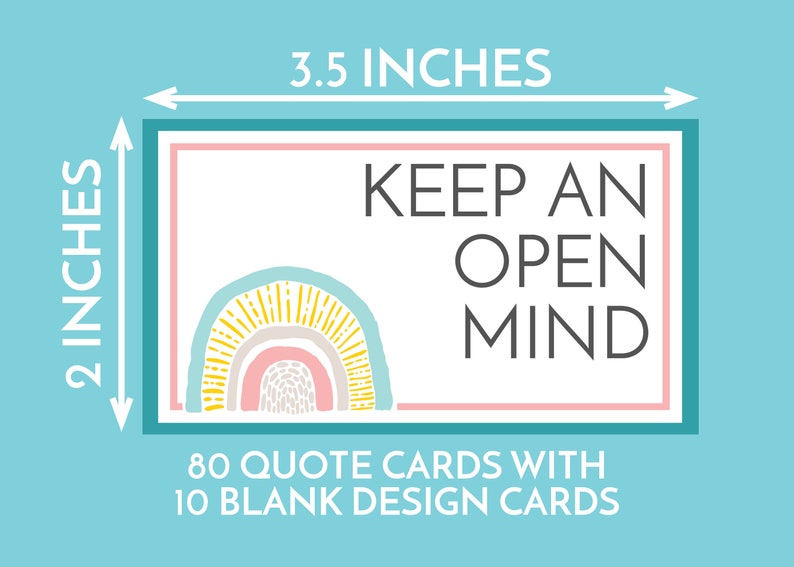 Printable Recovery Pocket Cards - Alanon, Coda, and Other 12-step ...