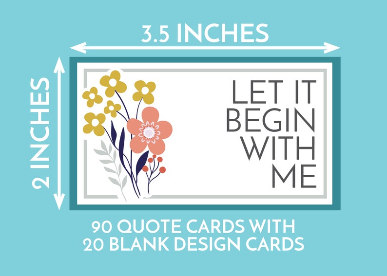 Printable Recovery Pocket Cards Alanon, Coda, and Other 12-step Program ...