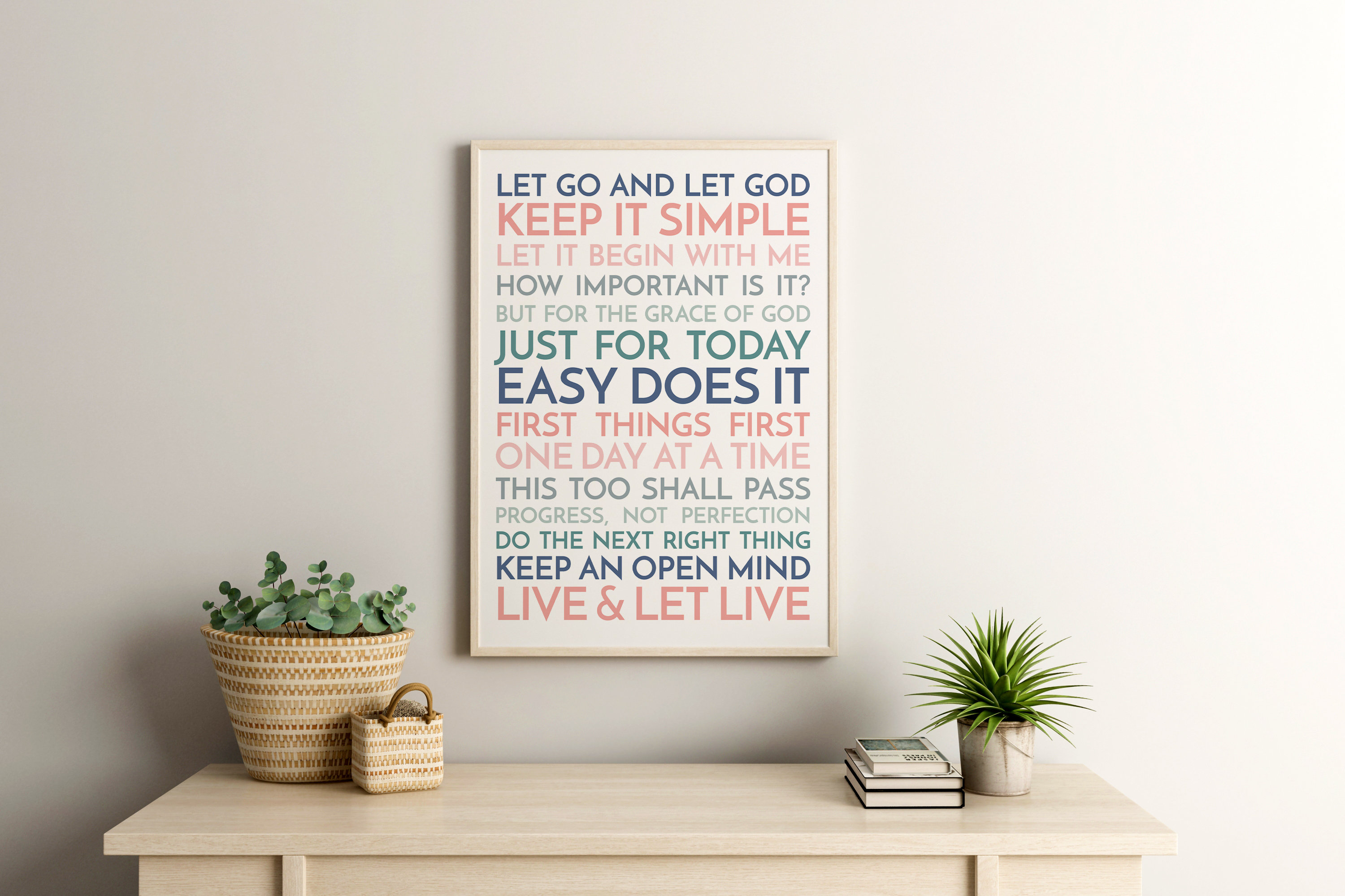 Recovery Slogans, Recovery Quotes, Inspirational & Encouraging Recovery ...