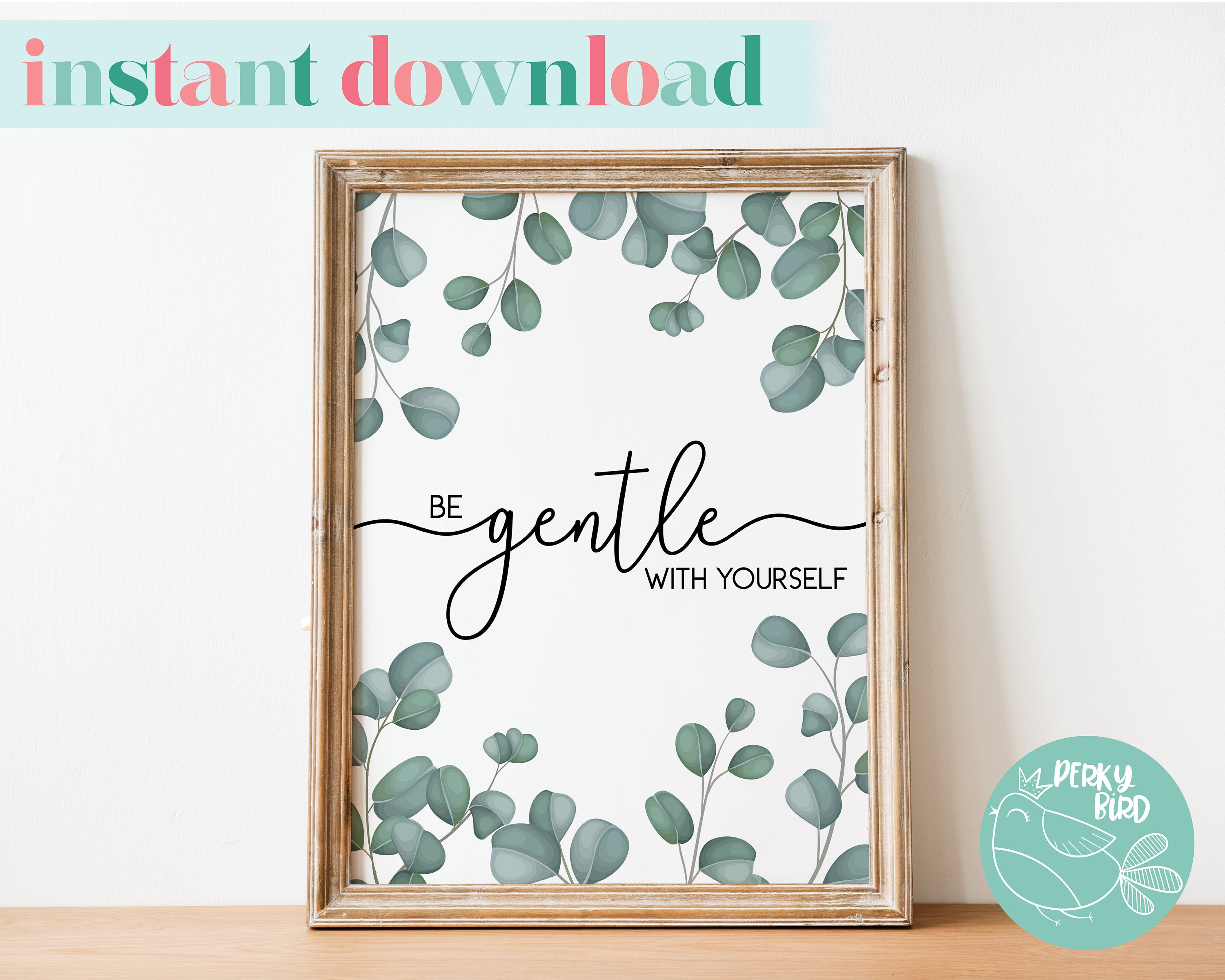 Recovery Slogans, Sobriety Quotes, Inspirational Mental Health Self ...