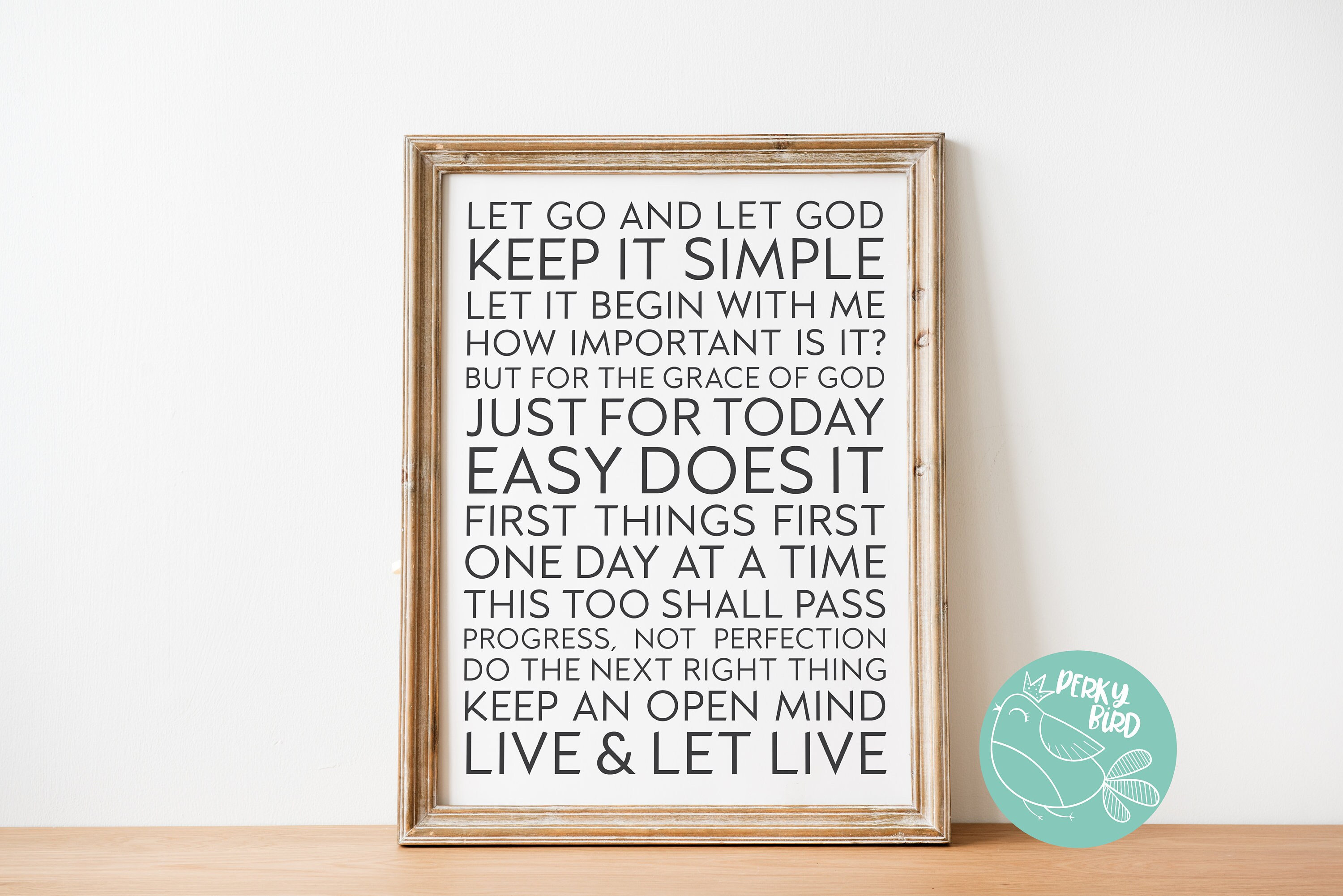 Recovery Slogans, Recovery Quotes, Inspirational & Encouraging ...